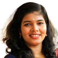 Excel in the Kerala PSC 10th Level Exam with Our Online Course